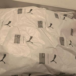 Puma | Shoes | The Puma X Tmc Nipsey Hussle | Poshmark